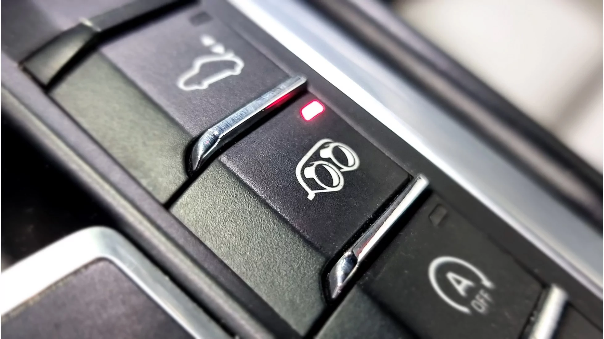 Porsche 991 Carrera 4S 400